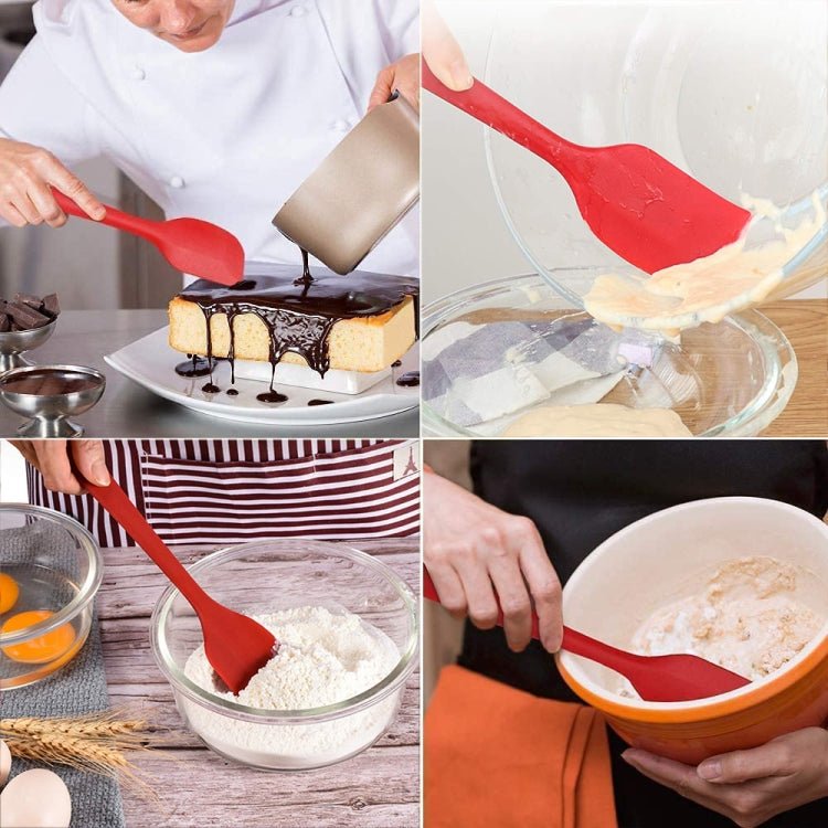 La Maryse En Cuisine